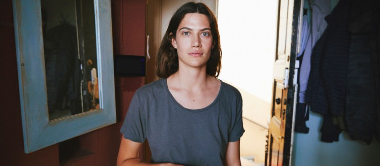 How Does the Morning After Pill Work? | EllaOne®