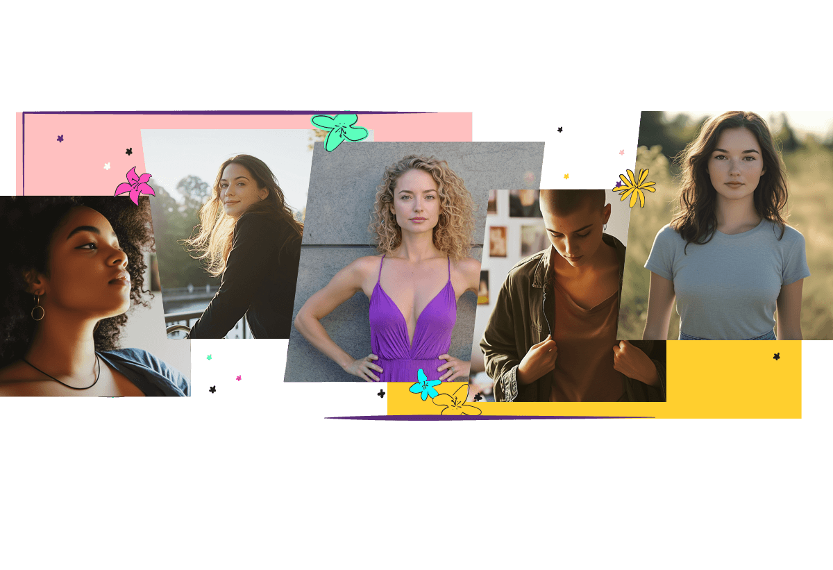 Morning After Pill Emergency Contraception - EllaOne®