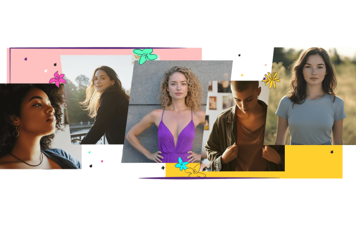 Morning After Pill Emergency Contraception - EllaOne®